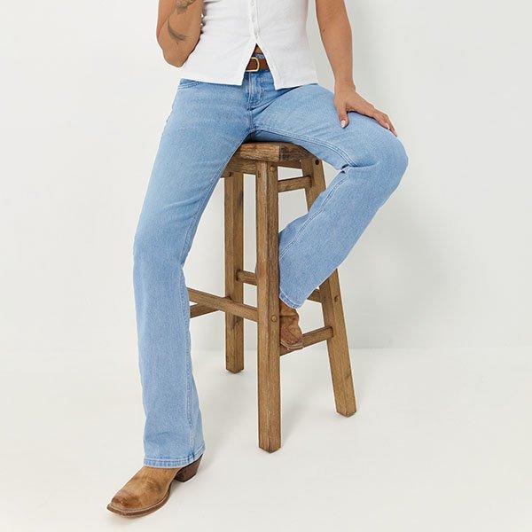 Home - Wrangler® | Official Site | Jeans And Apparel Since 1947