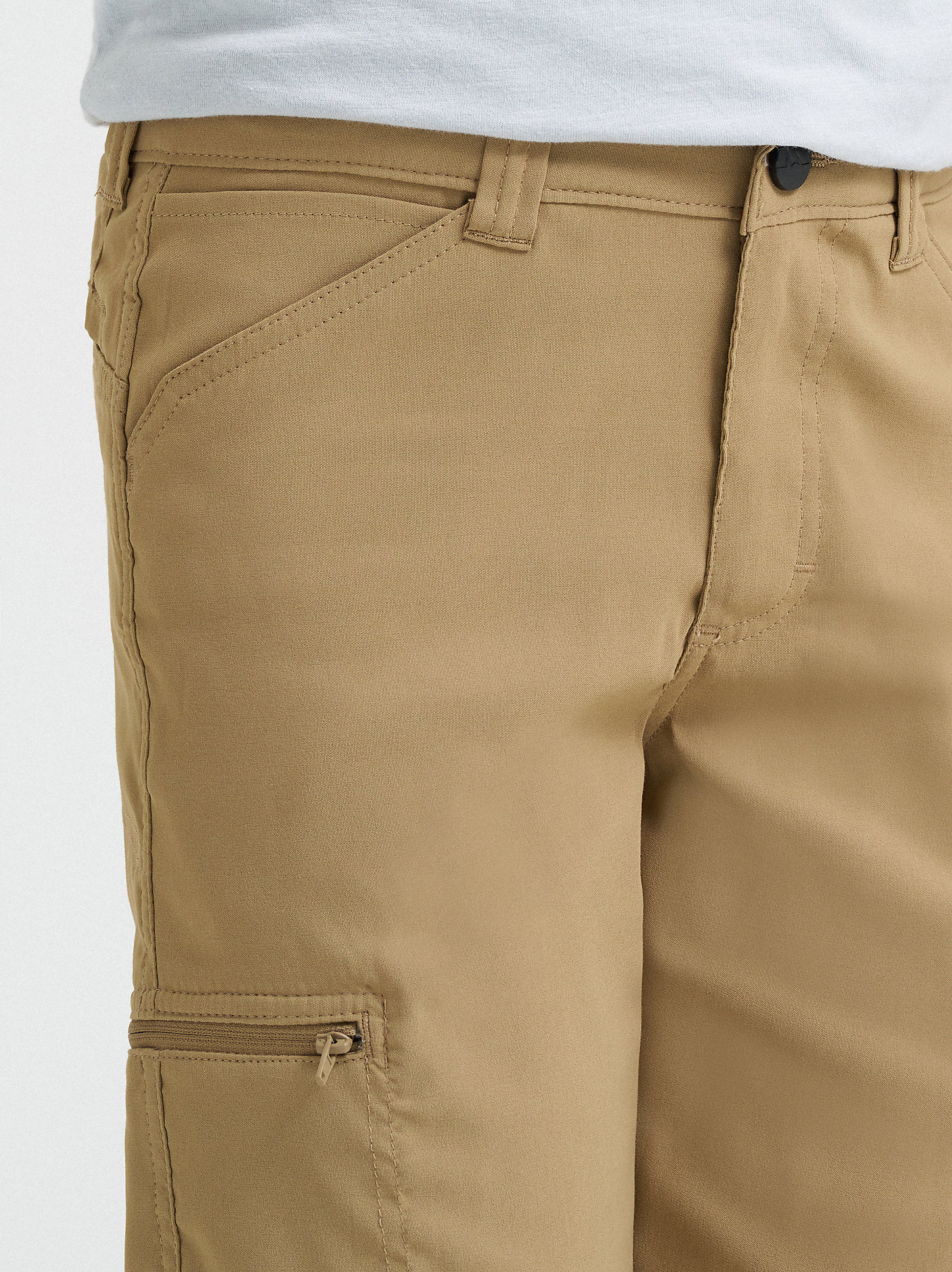 Boy's All Terrain Cargo Pant - Wrangler® | Official Site | Jeans And ...